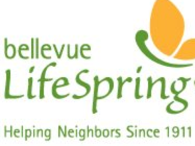 Free School Supplies